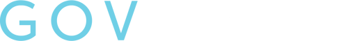 GovTribe Blog