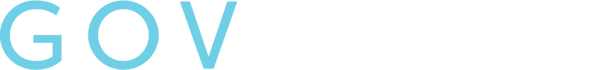 GovTribe Blog